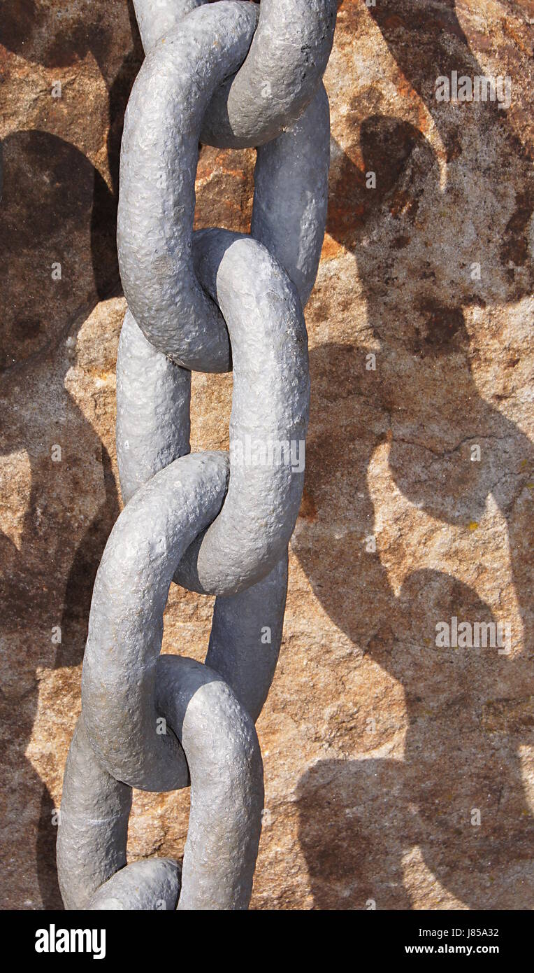 Iron pull hi-res stock photography and images - Alamy