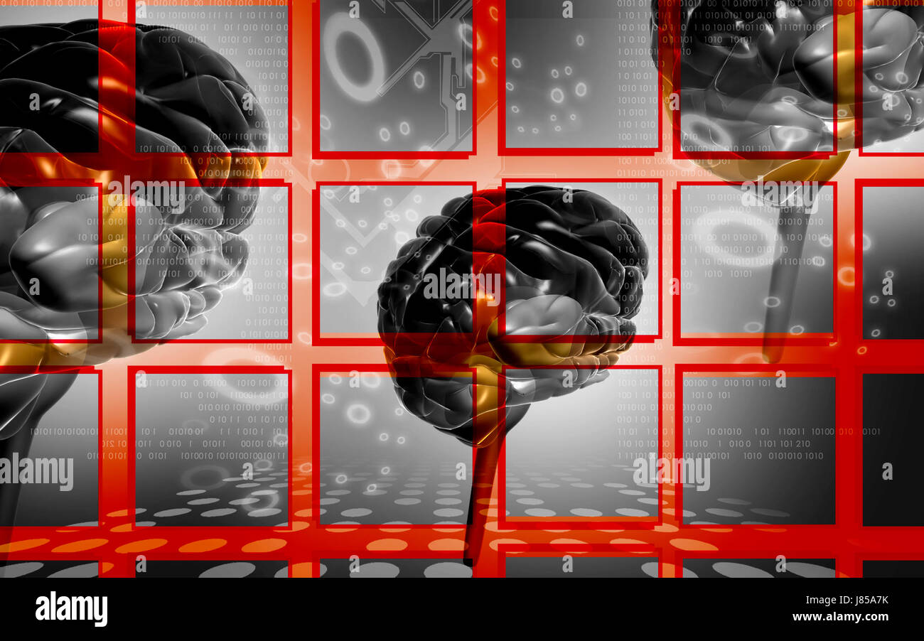 health medicinally medical graphics colour human human being ...