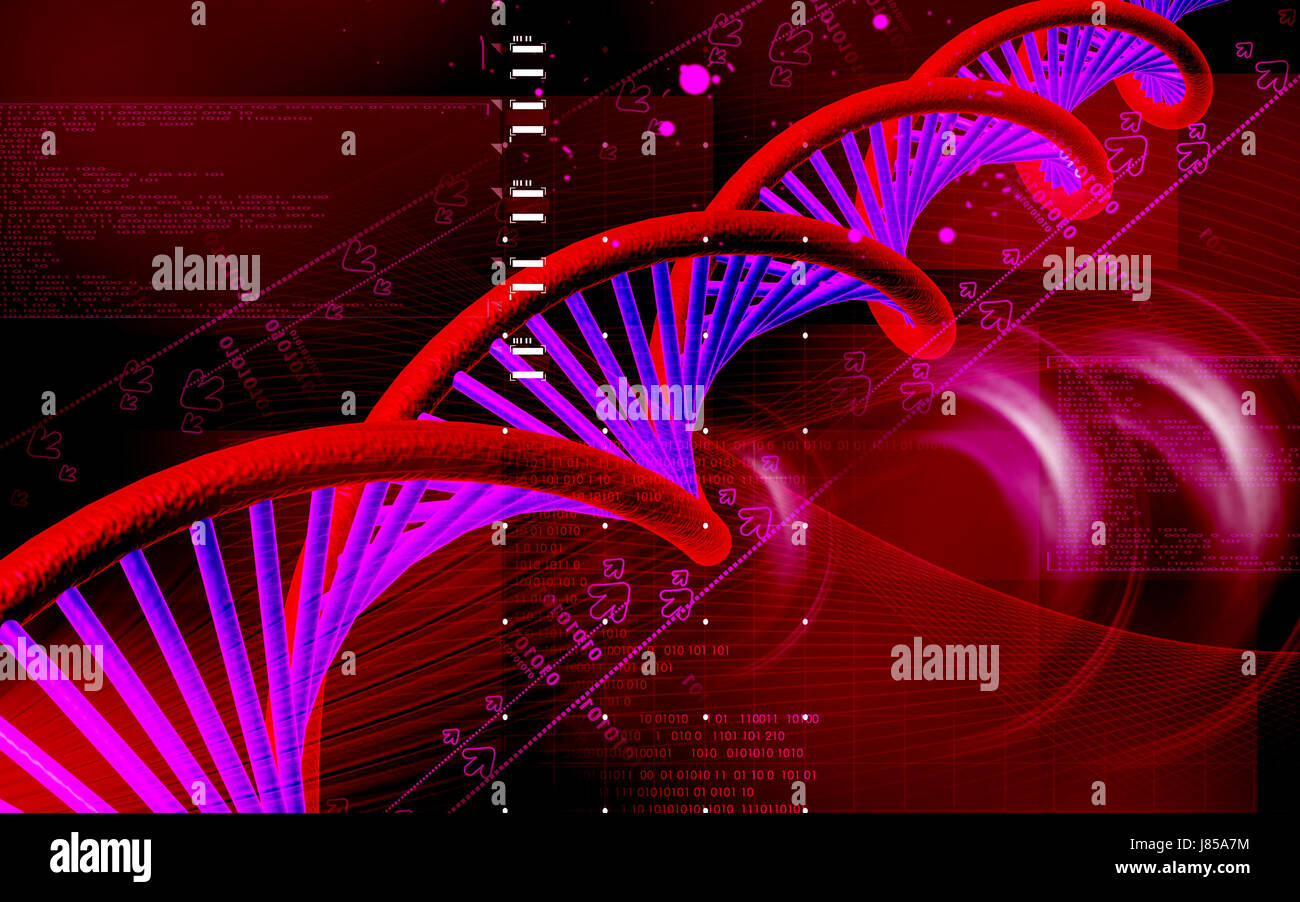 education medicinally medical graphics colour science illustration ...