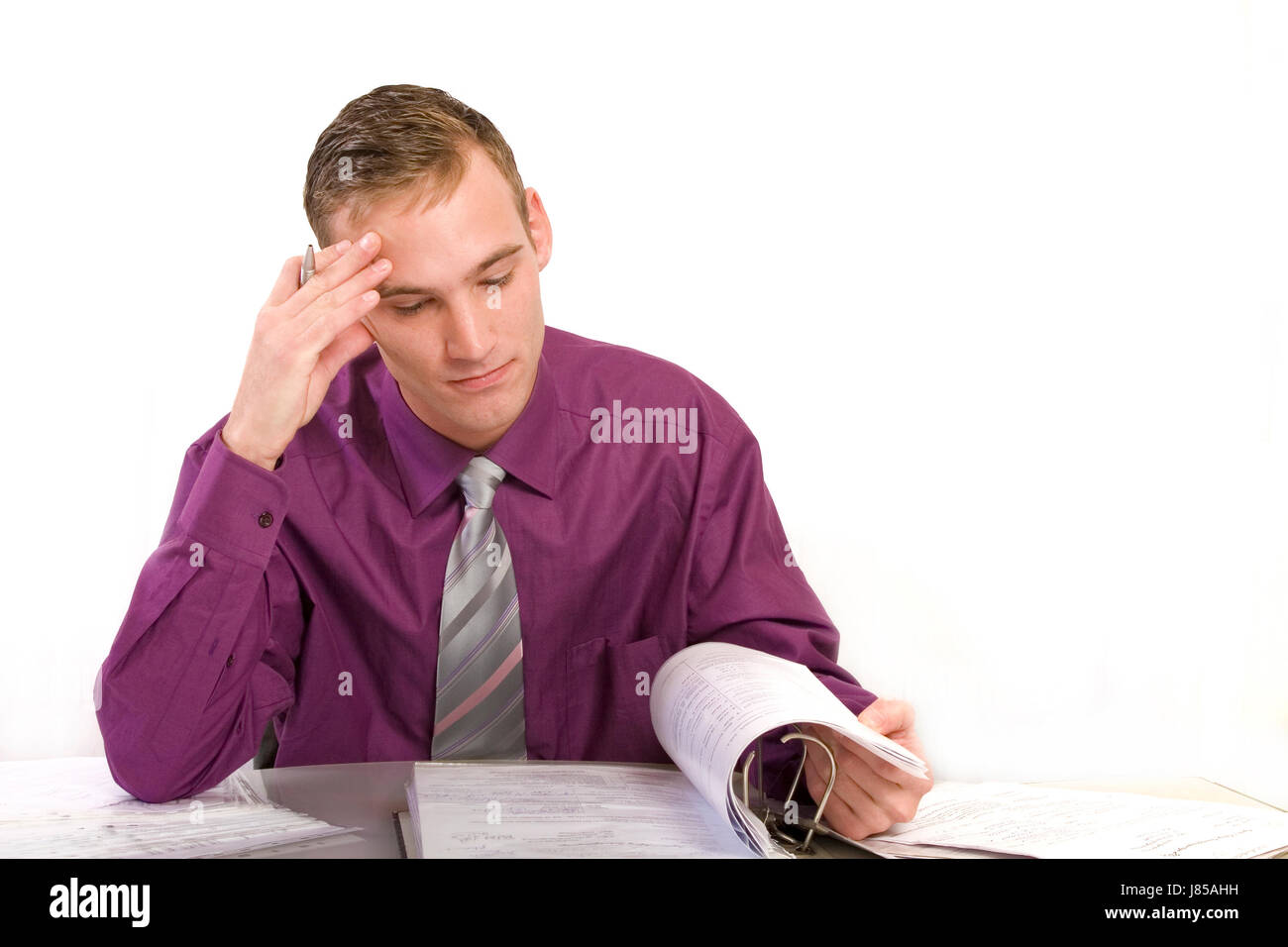 earnest humans human beings people folk persons human human being ...