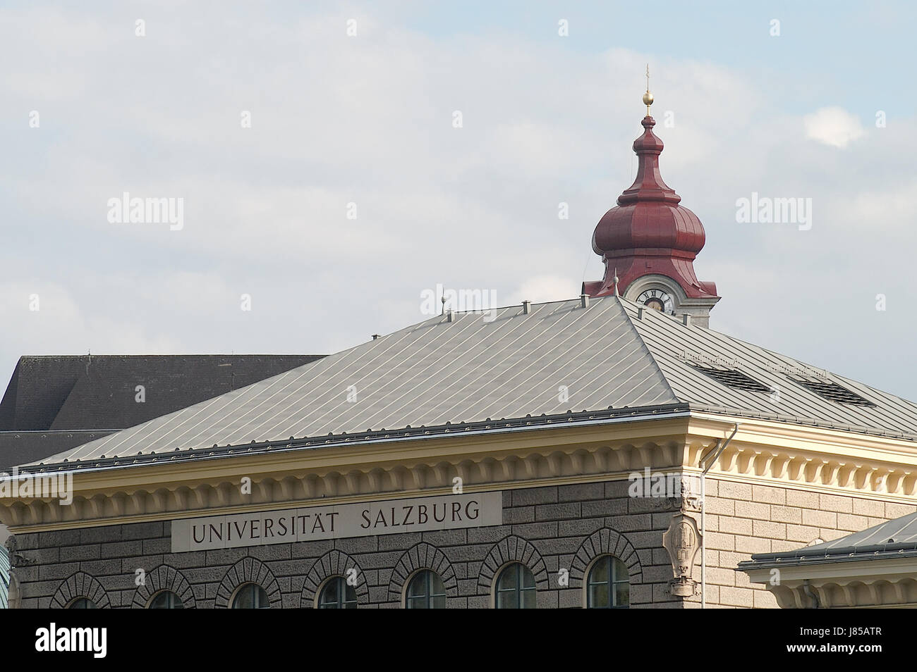 austrians university educational institution educational establishment ...