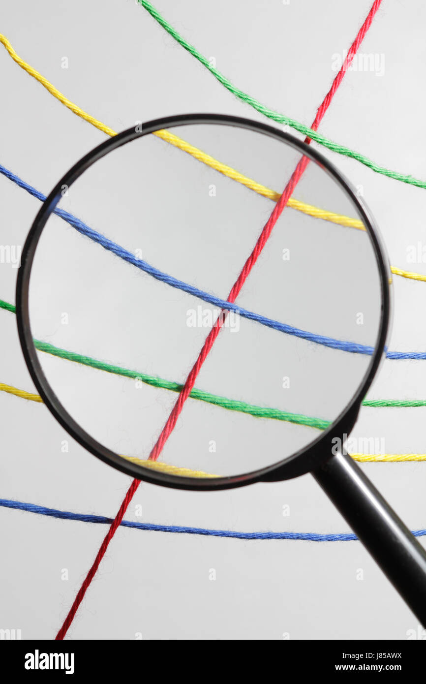 Structure of compounds hi-res stock photography and images - Alamy