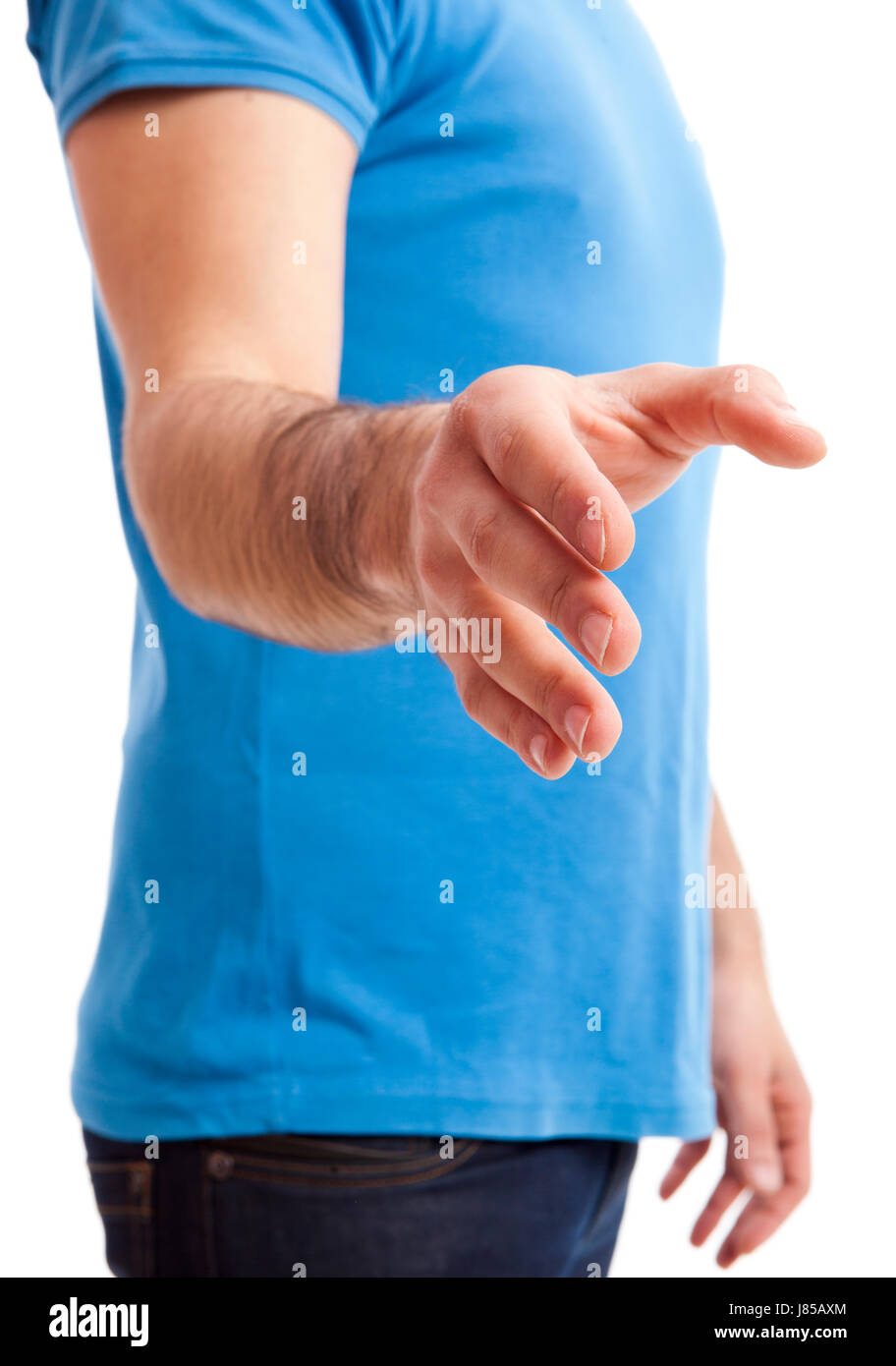 hand hands handshake friendly kind adult wise attentive alert teachably ...