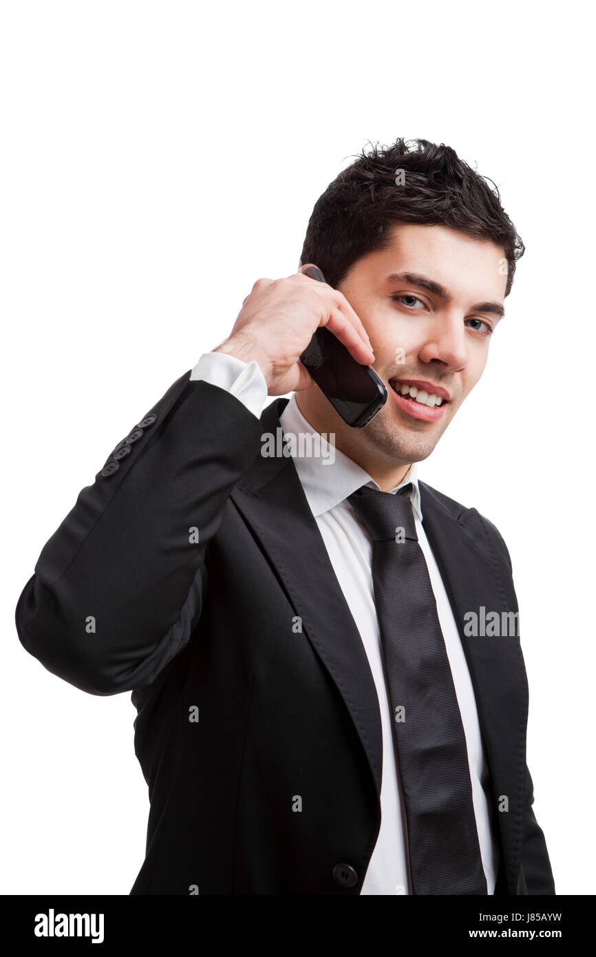 telephone phone talk speaking speaks spoken speak talking chat ...