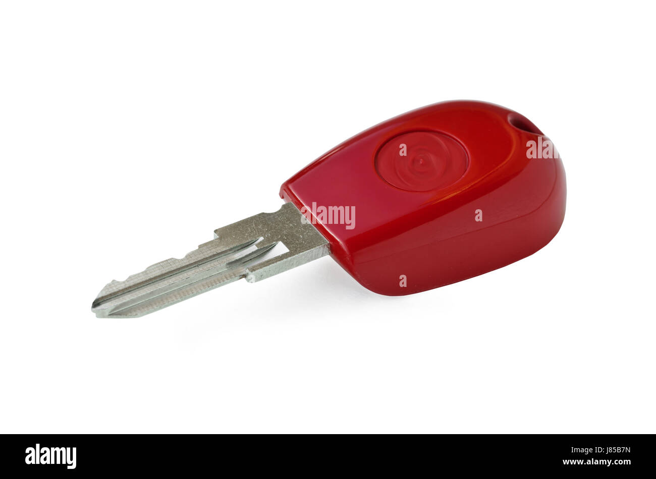 car automobile vehicle means of travel motor vehicle key ring bunch of ...