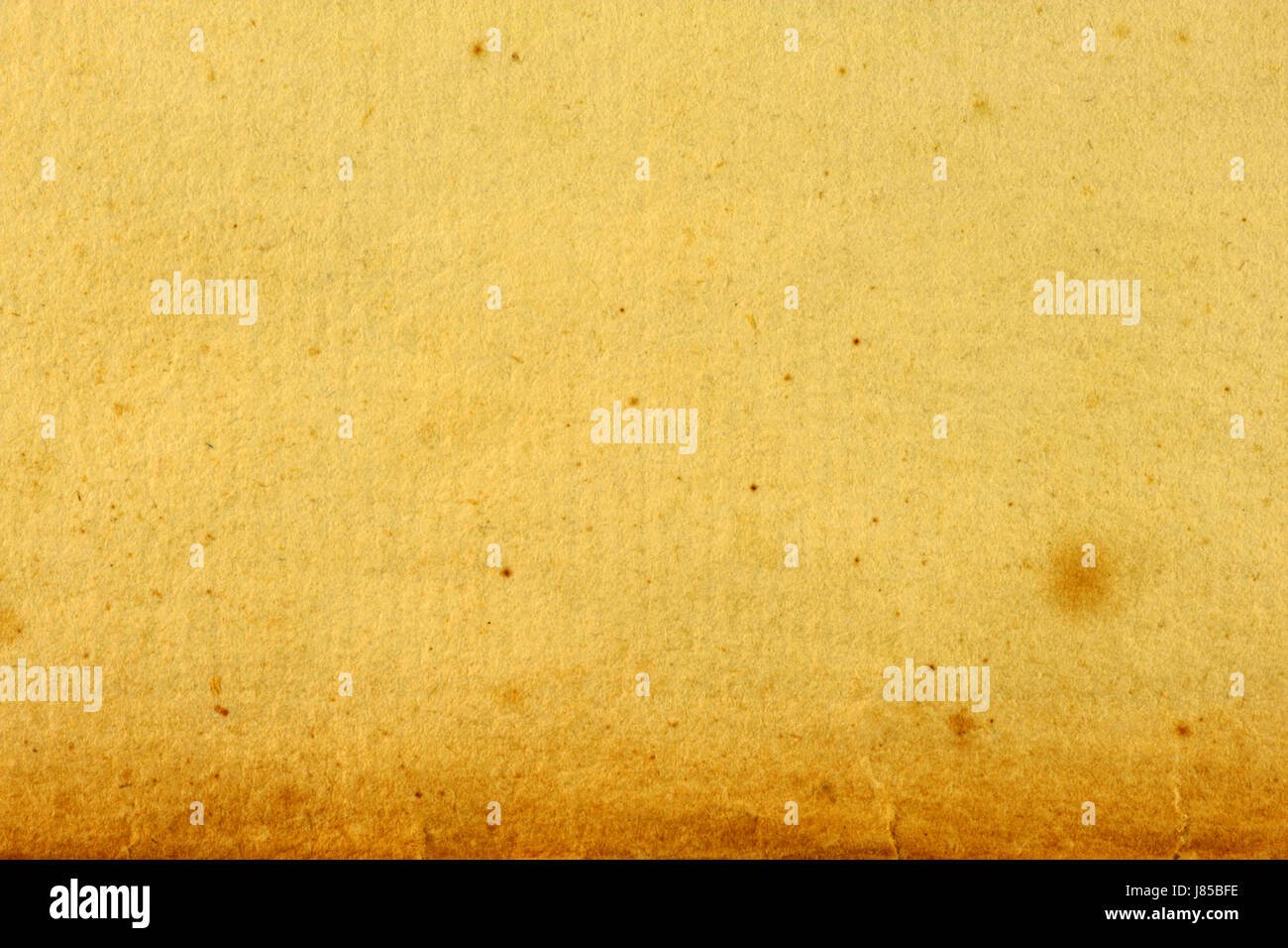 Old page hi-res stock photography and images - Alamy