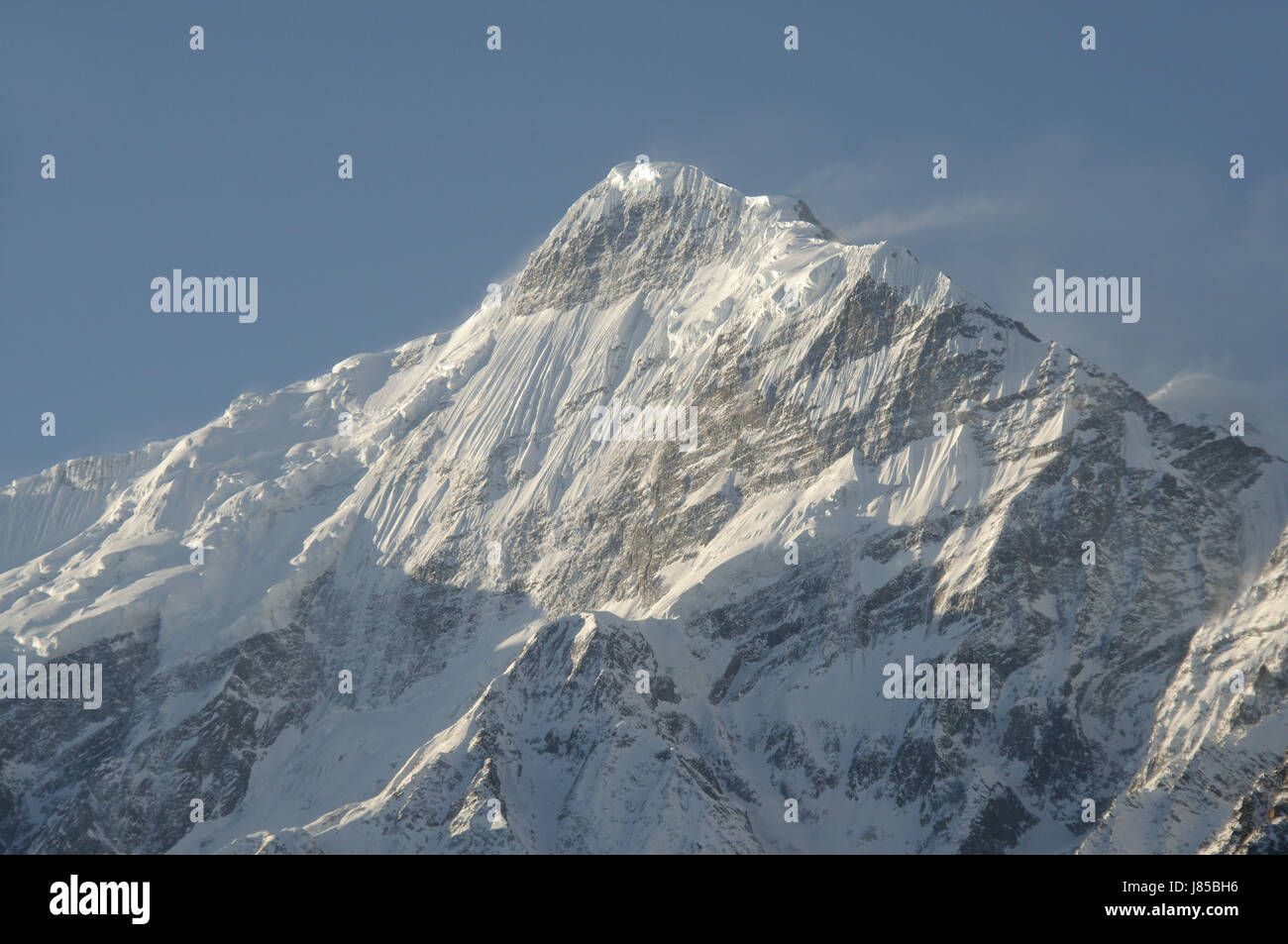 asia summit sight view outlook perspective vista panorama lookout ...