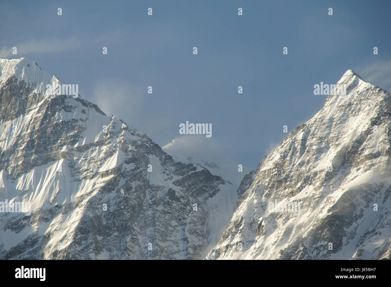 asia summit sight view outlook perspective vista panorama lookout ...