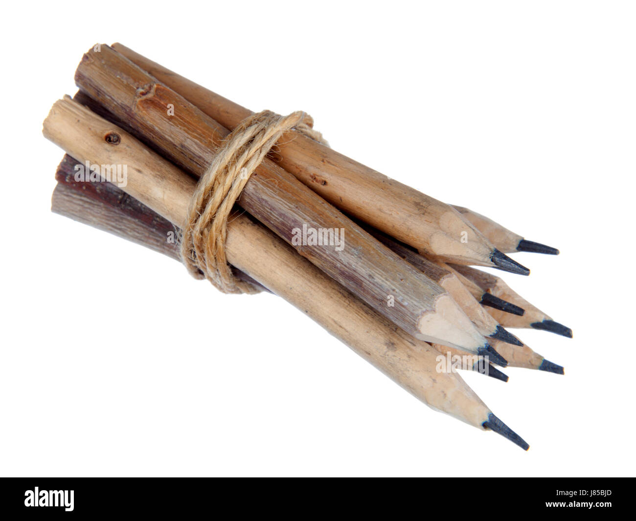 write wrote writing writes tree font typography white pen style pencil ...