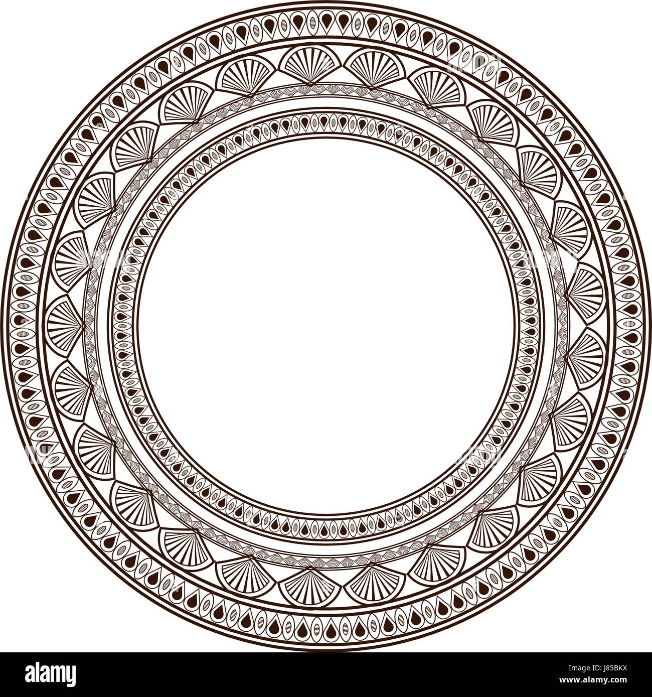 Mandale hi-res stock photography and images - Alamy