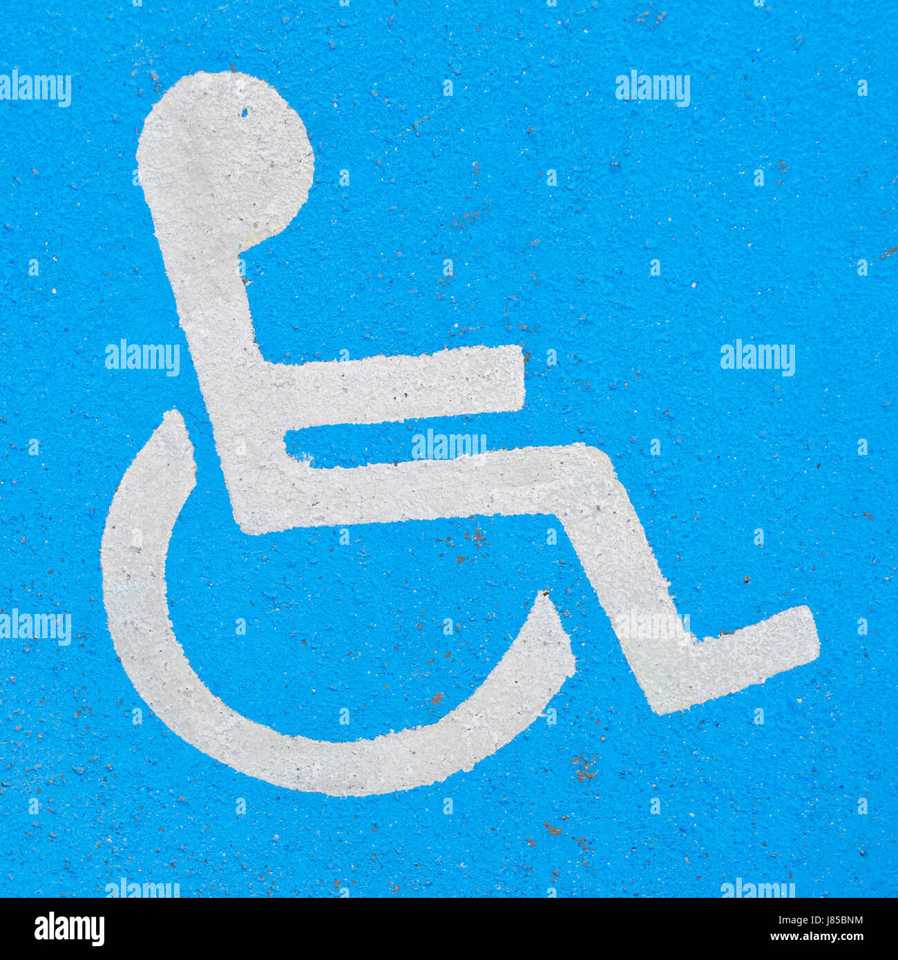 Universal Design Handicapped High Resolution Stock Photography and ...