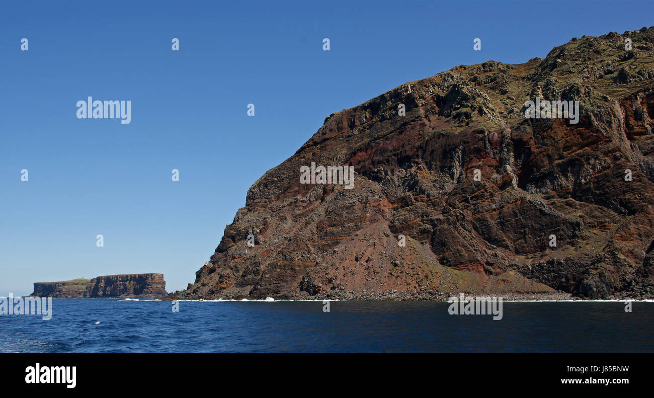 Deserta Grande Stock Photos & Deserta Grande Stock Images - Alamy