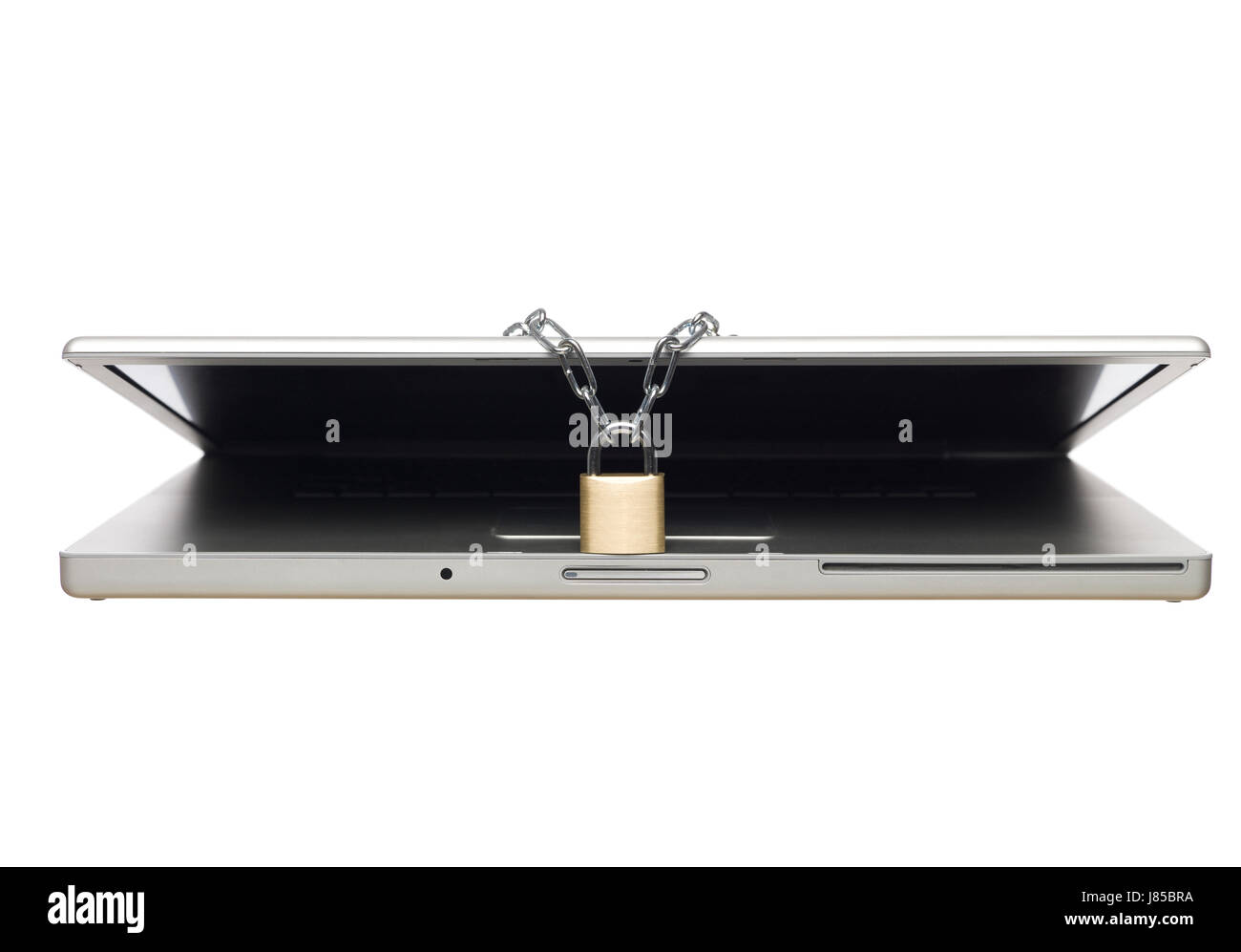 Chain of support Cut Out Stock Images & Pictures - Alamy