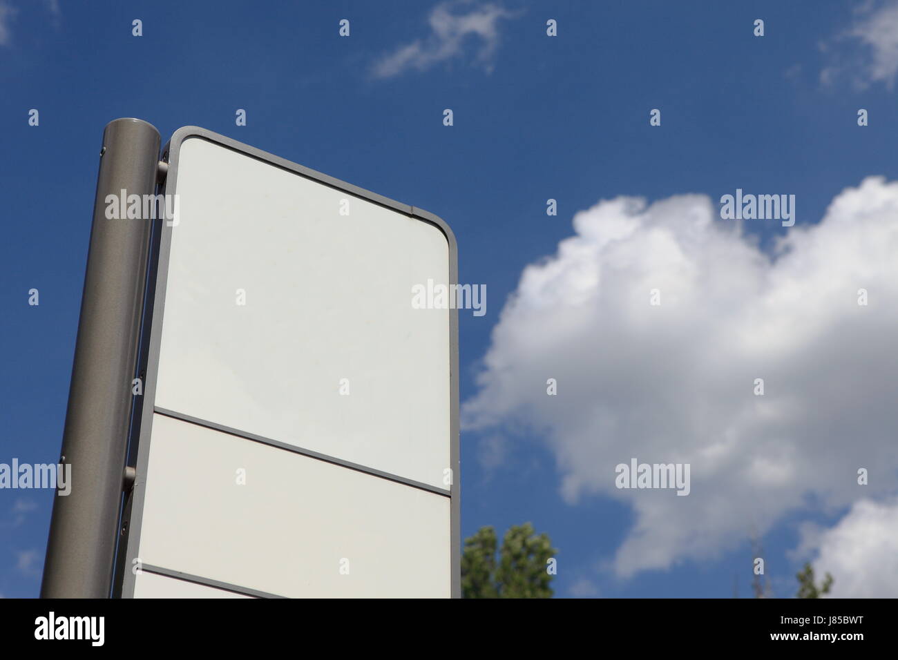 sign signal isolated traffic transportation road traffic backdrop ...