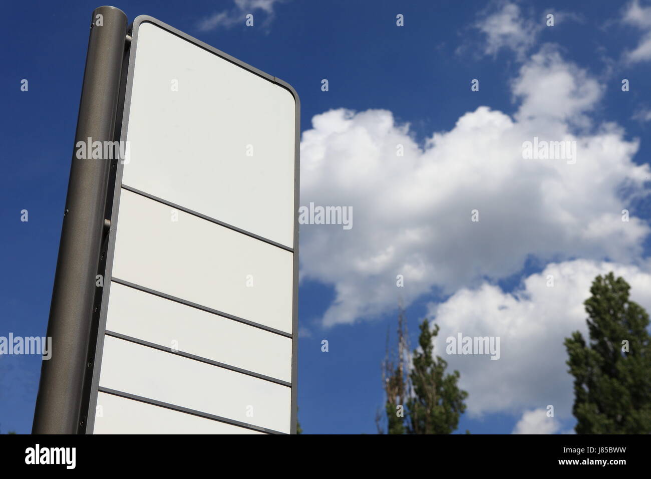 sign signal isolated traffic transportation road traffic backdrop ...