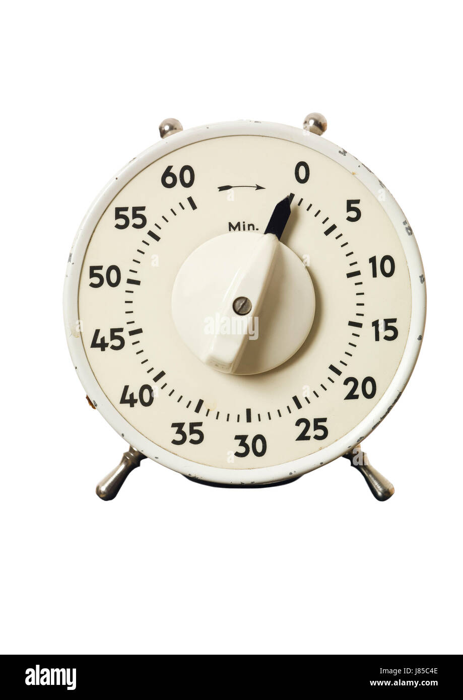 wait waiting food aliment object isolated clock date time time ...