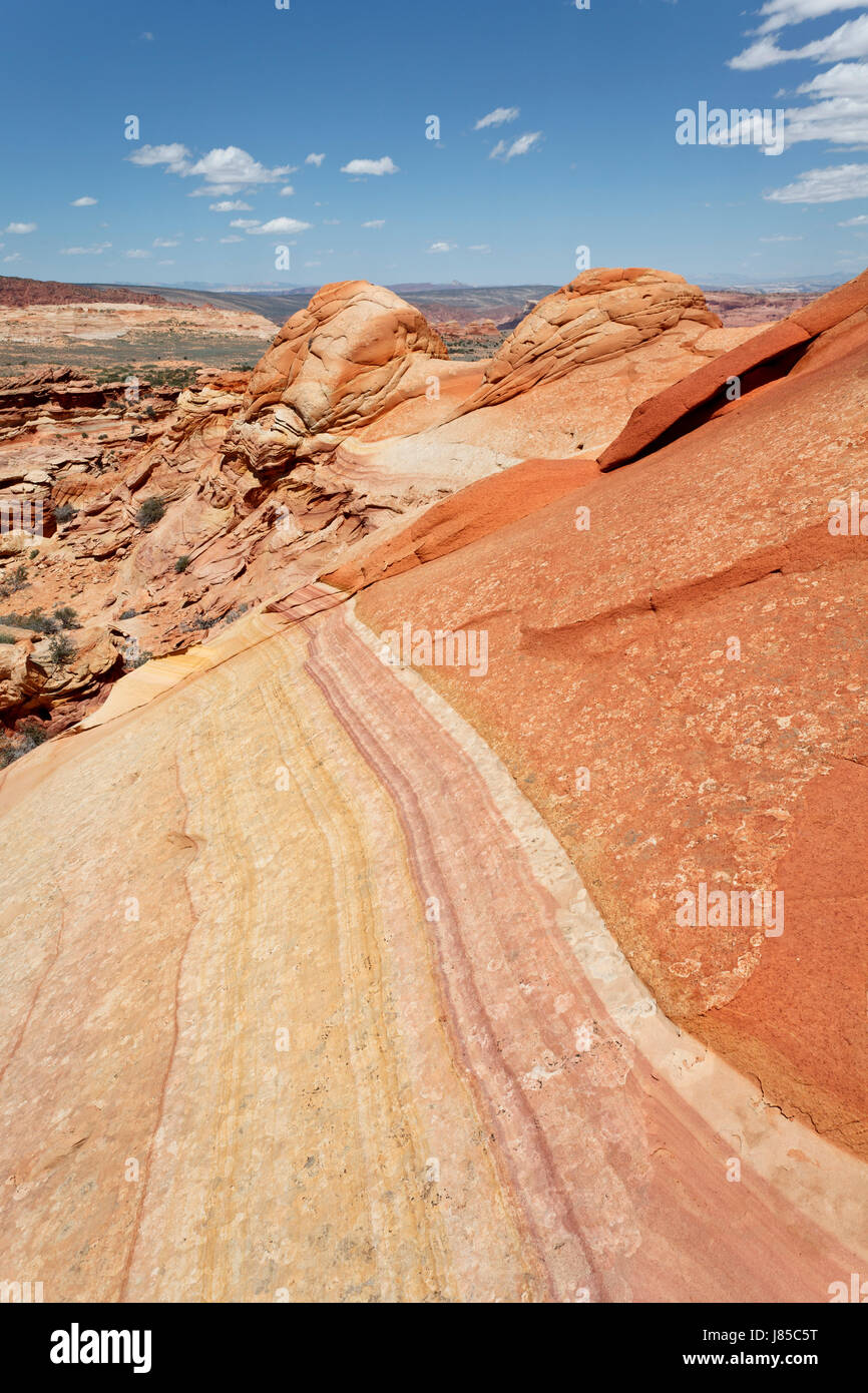 usa stone usa rock america outdoor sandstone erosion vertical arizona ...
