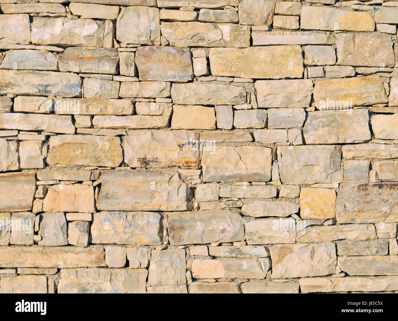 stone wall pattern ancient stones texture arrangement closeup stone ...