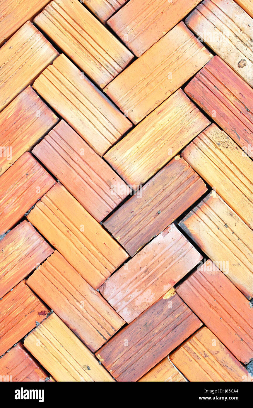 house building board colour model design project concept plan draft ...