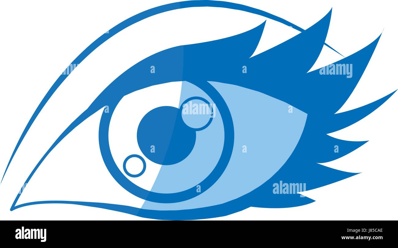 Worried view Stock Vector Images - Alamy