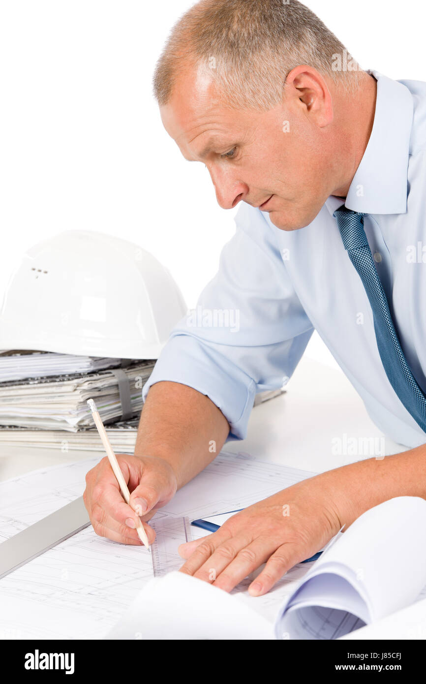 office model design project concept plan draft work factory handsome ...