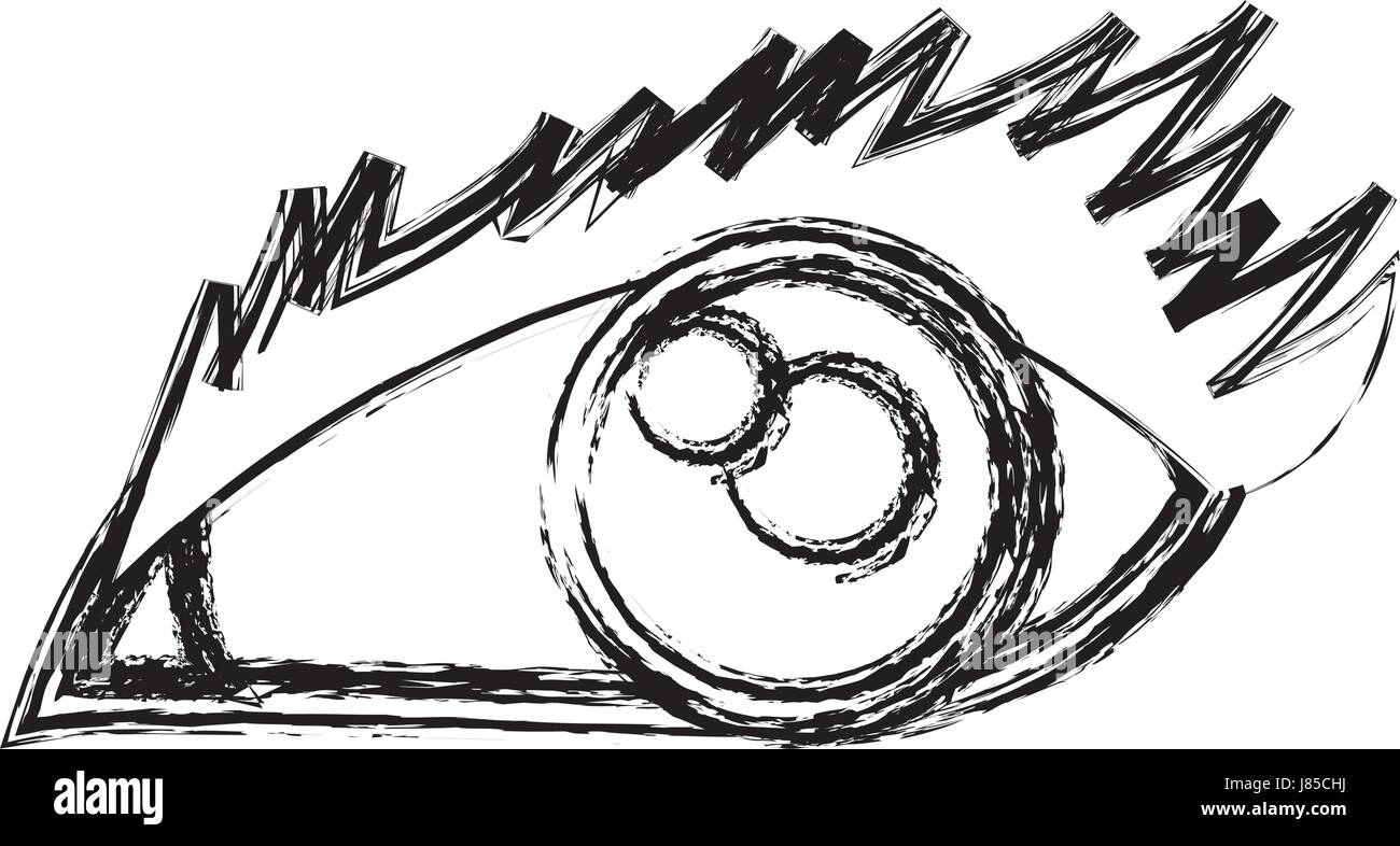 Vectorset Stock Vector Images - Alamy