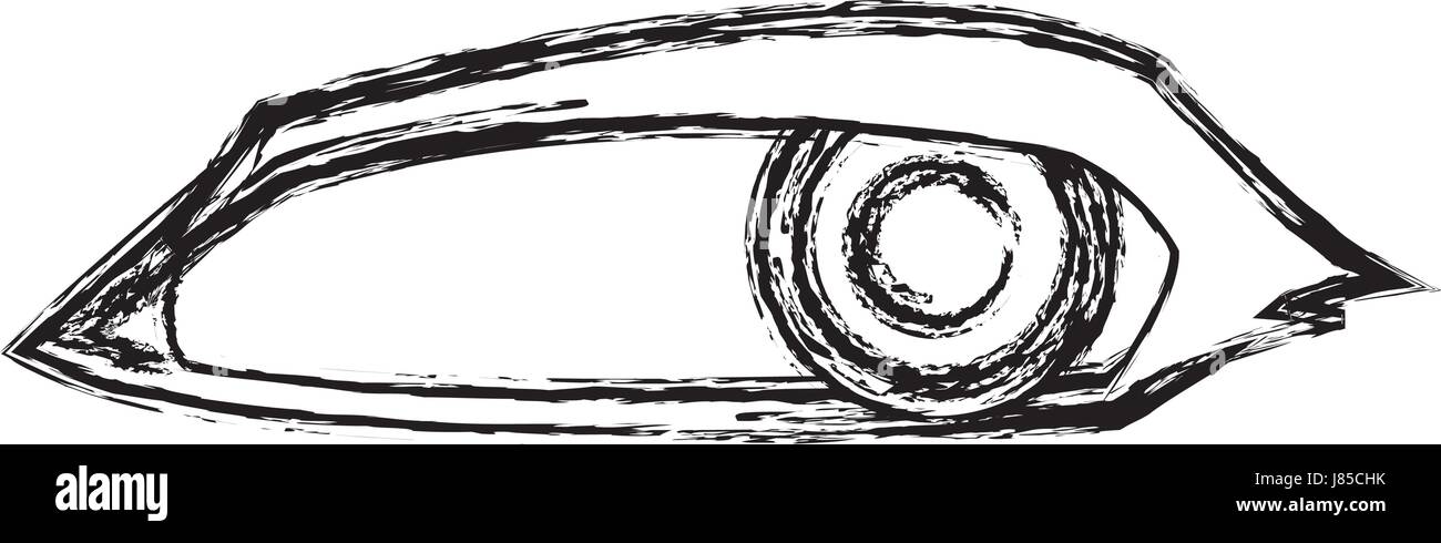 Cartooncollection hi-res stock photography and images - Alamy