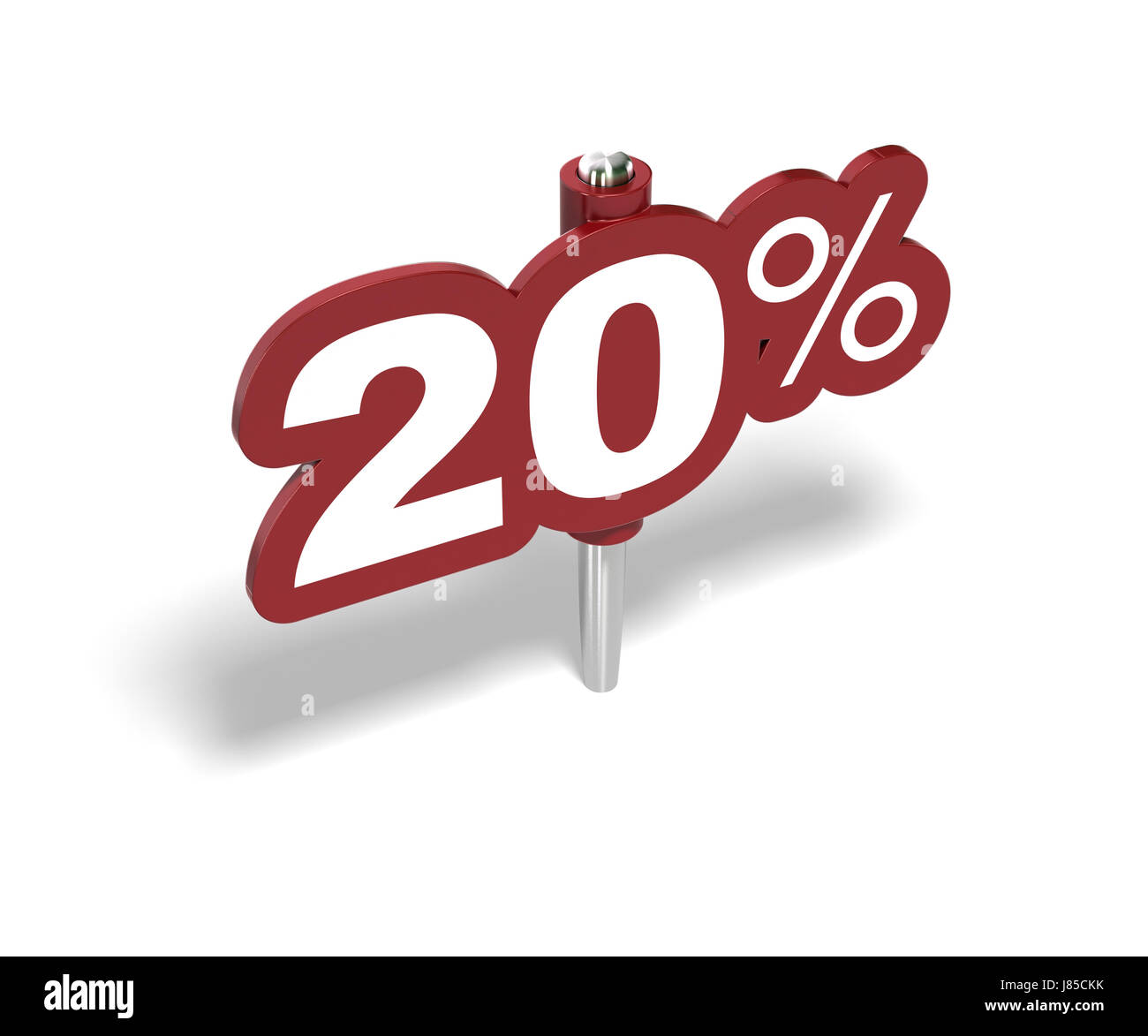 Rebates word hi-res stock photography and images - Alamy