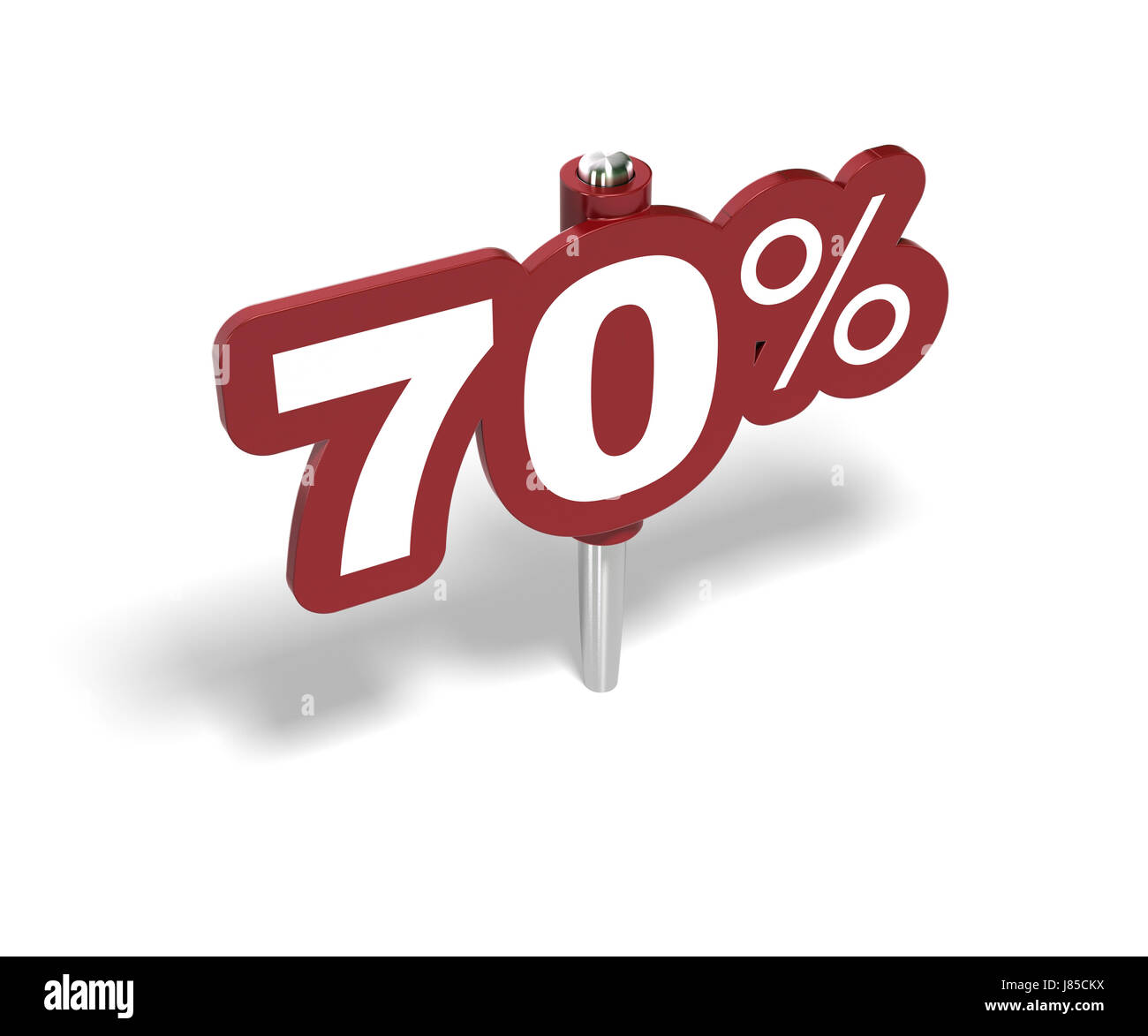 word marking number reduction label price sign percent discount ...