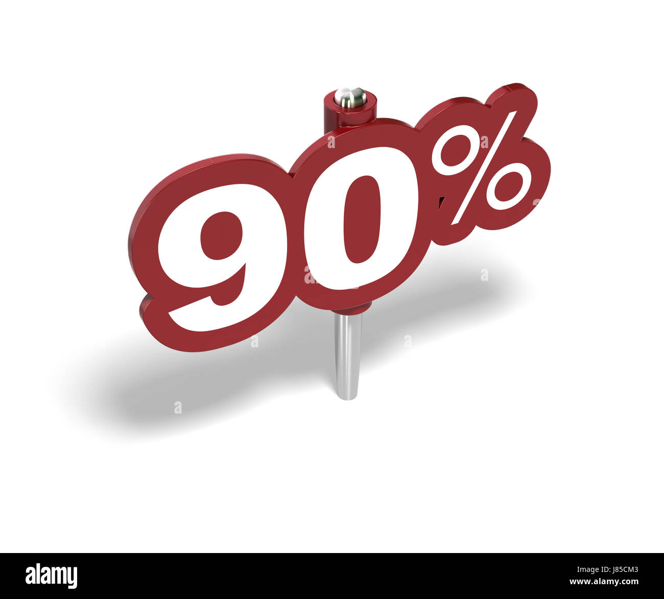 word marking number reduction label price sign percent discount ...