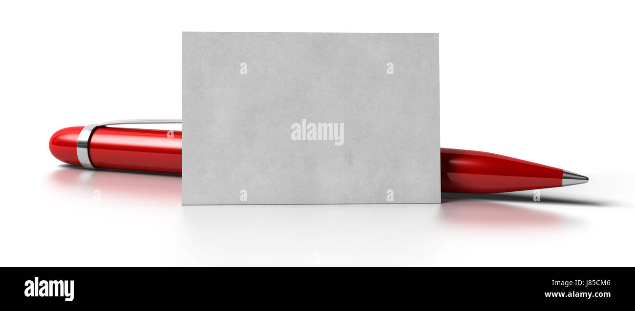 office note memo greeting isolated model design project concept plan ...