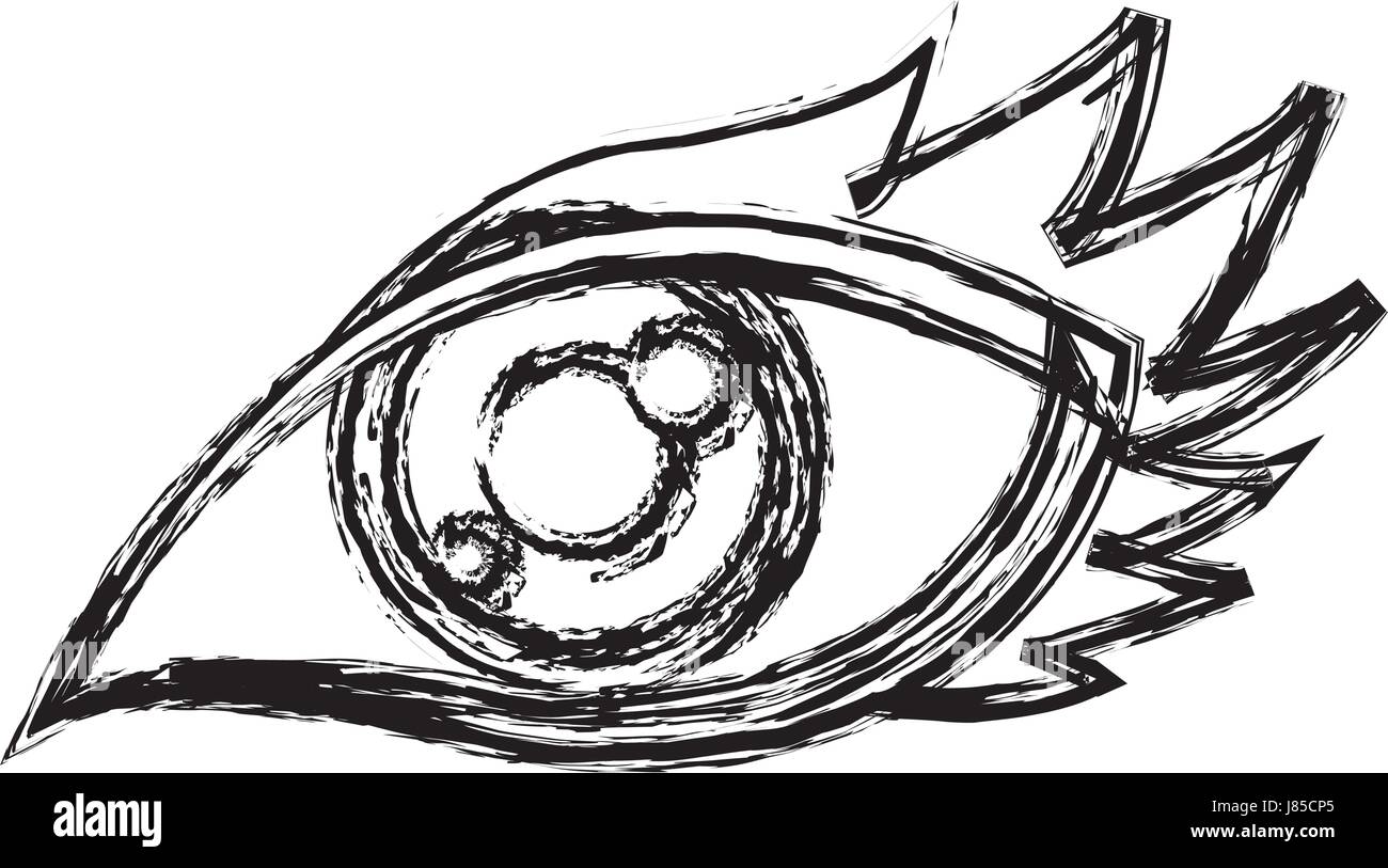 Part serious Stock Vector Images - Alamy