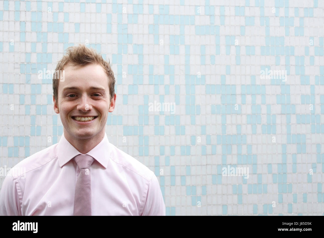 beautiful beauteously nice successful succesful portrait business ...