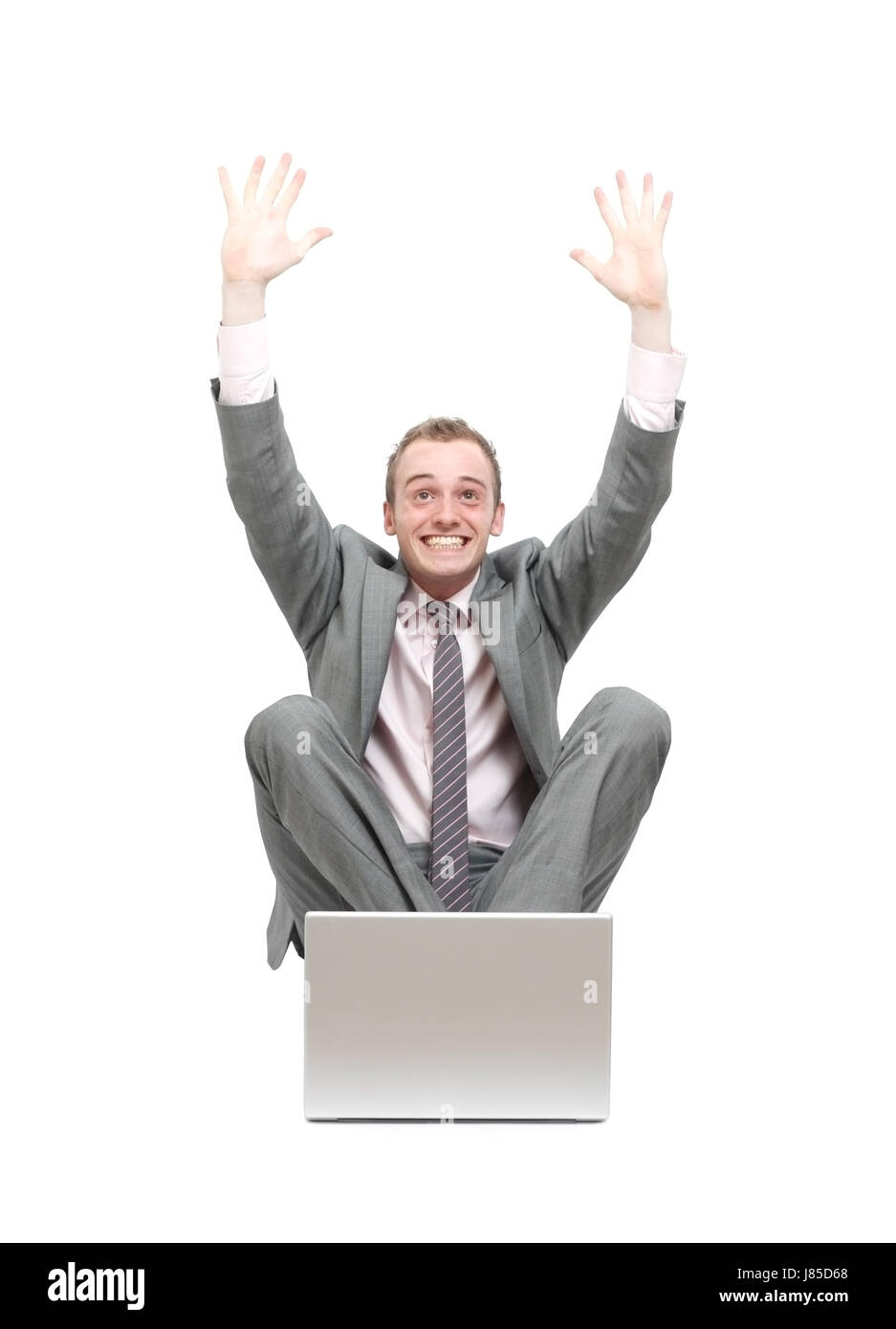 laptop notebook computers computer laugh laughs laughing twit giggle ...