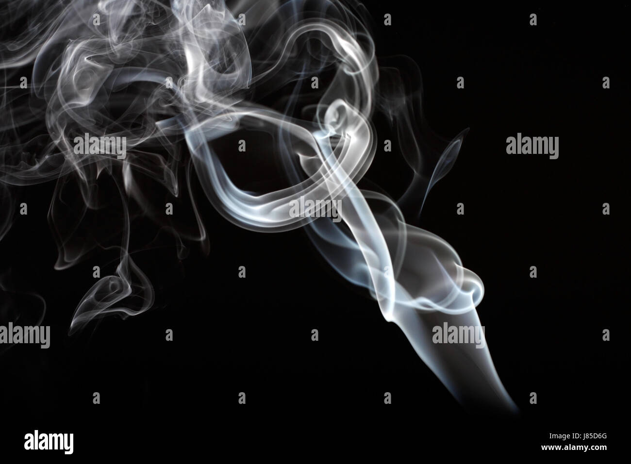 smoke smoking smokes fume cigarette motion postponement moving movement ...