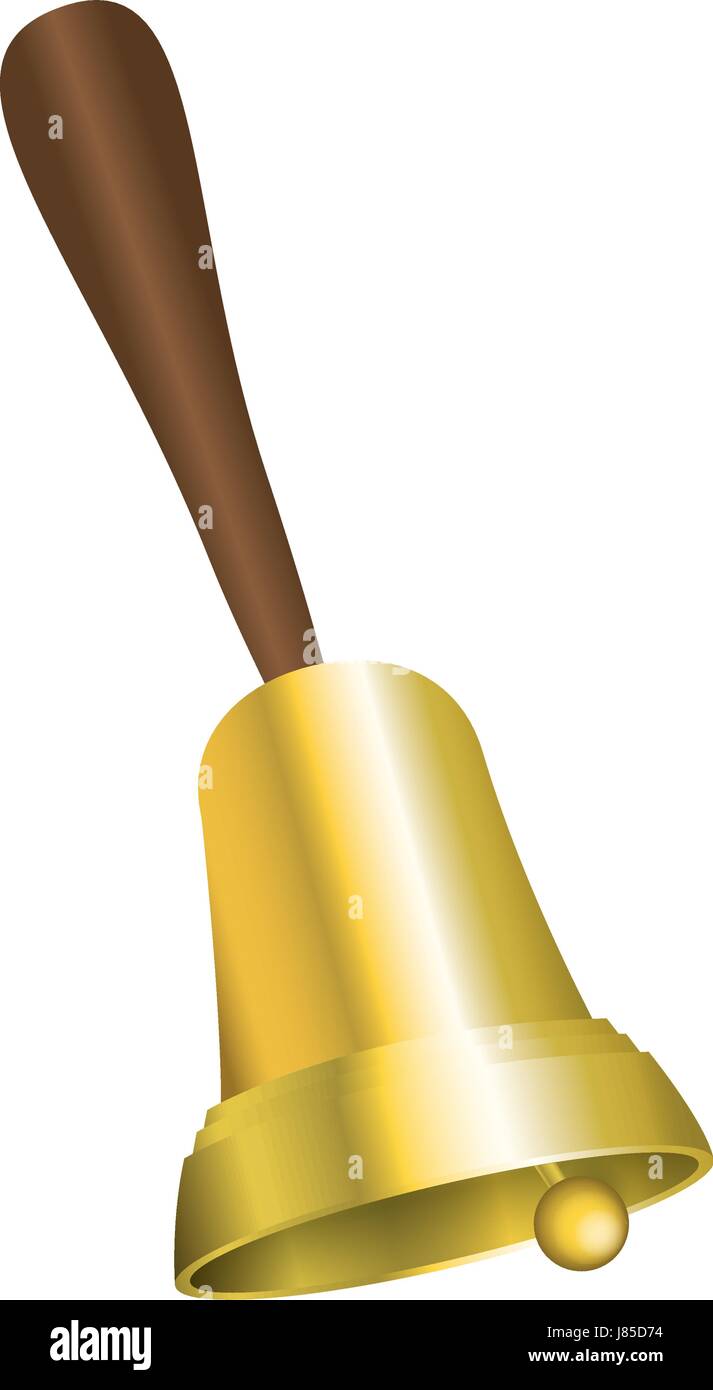 Gold glitter symbol music Stock Vector Images - Alamy