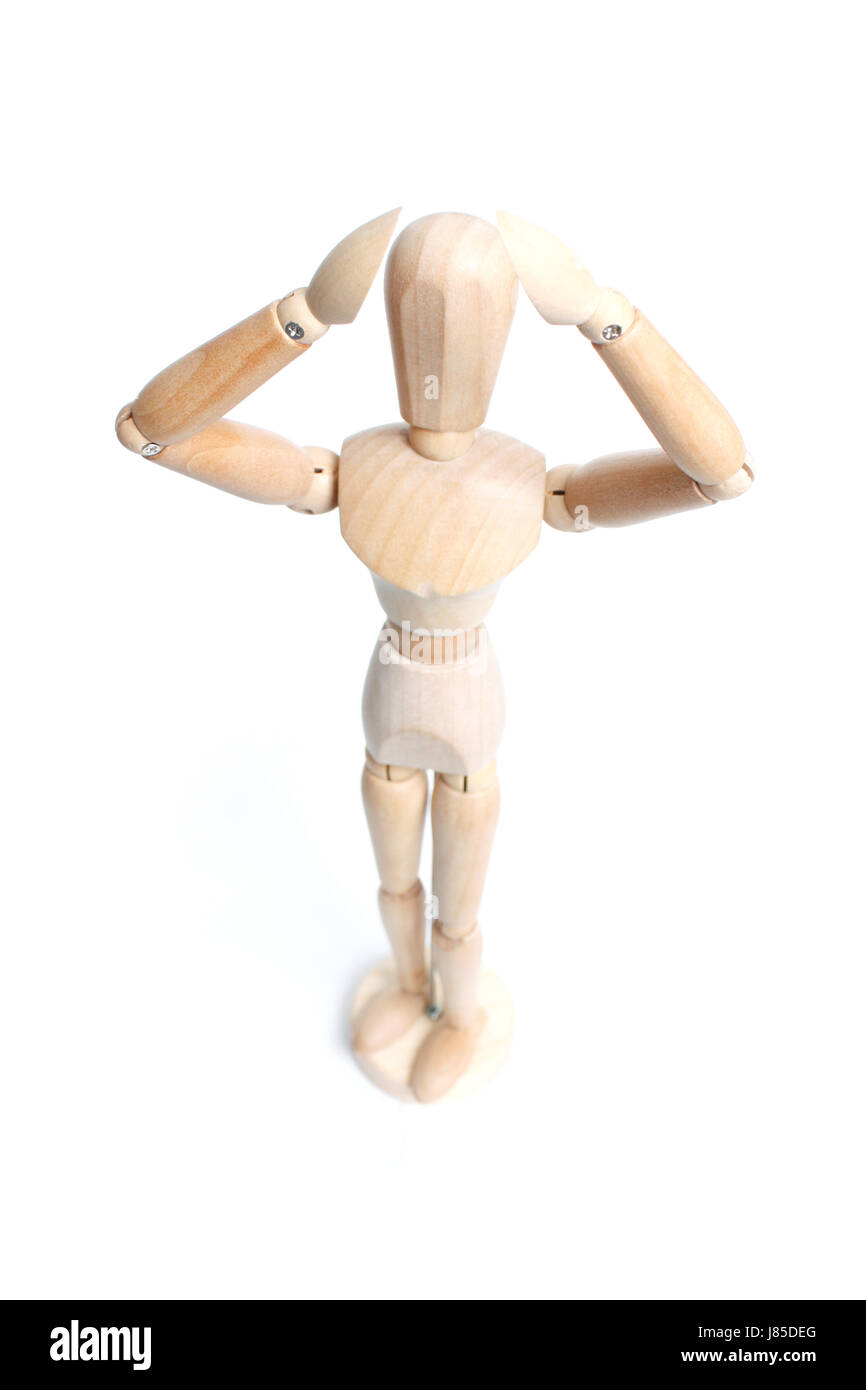 gesticulate gesture humans human beings people folk persons human human ...