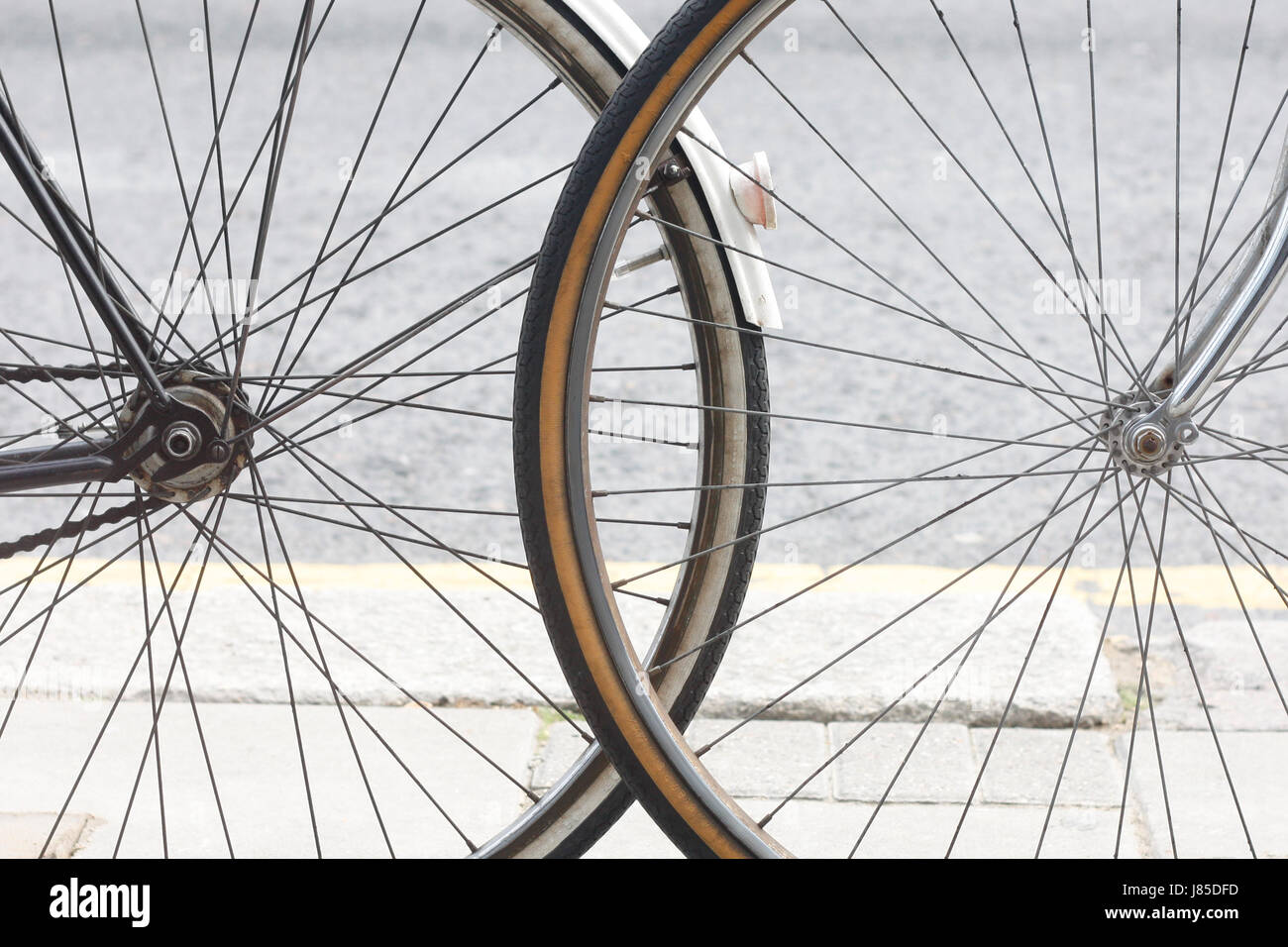 Method of transportation hi-res stock photography and images - Alamy