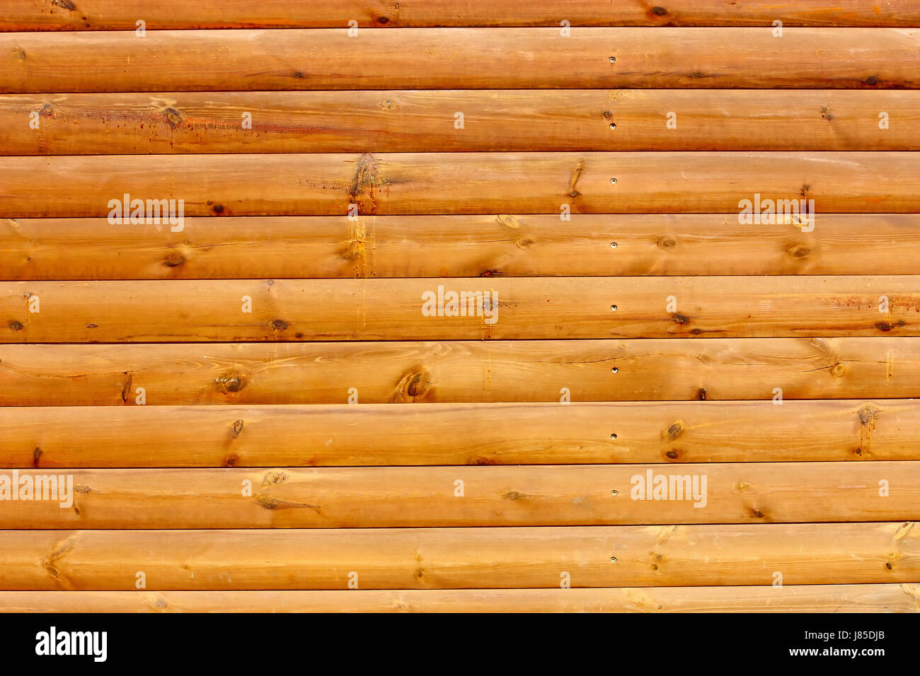 board wood wall timber pattern wooden panel width of material texture ...