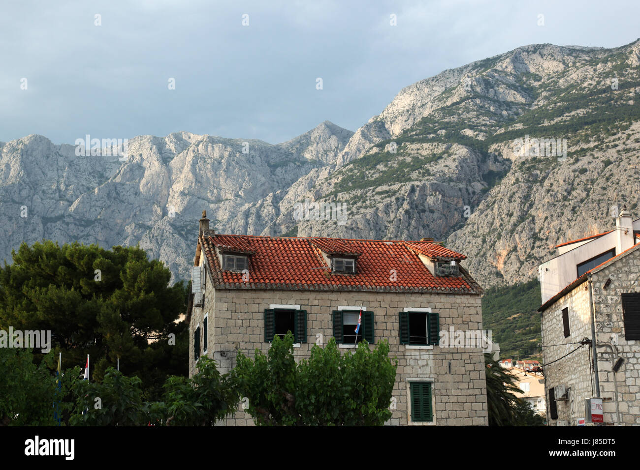 city town conservation of nature harbor harbours natural preserve ...