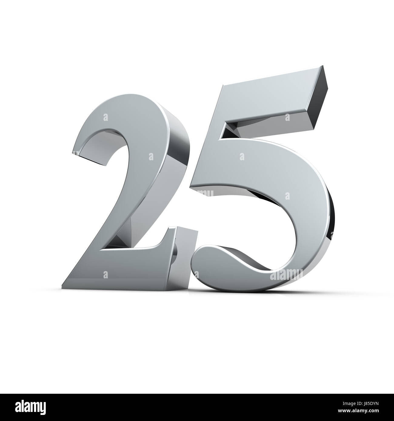 Silver wedding hi-res stock photography and images - Alamy