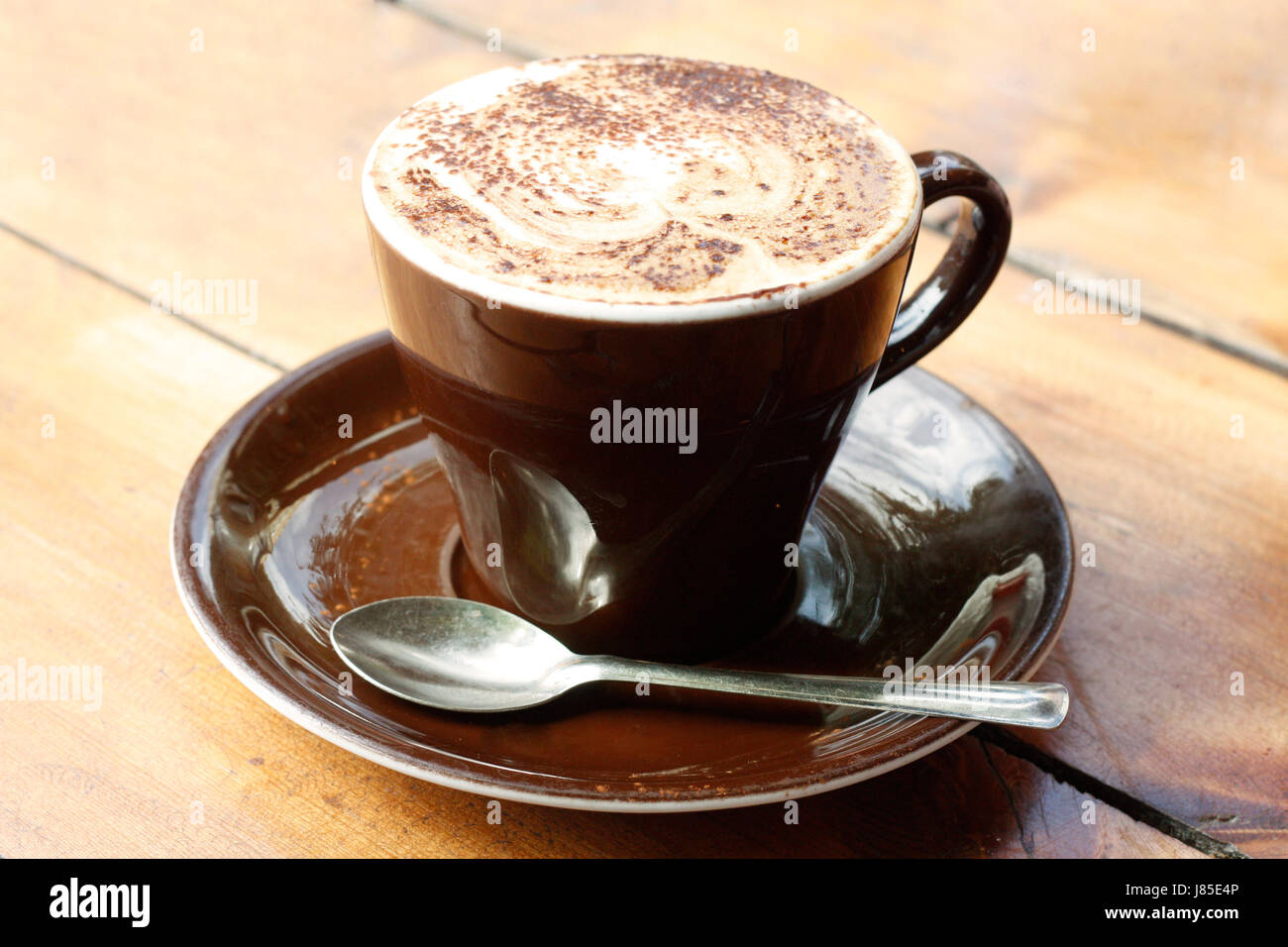 cafe cup bar tavern beautiful beauteously nice single drink drinking ...