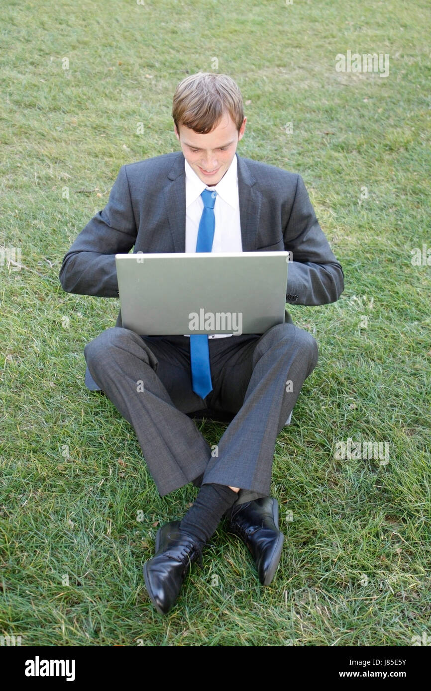 stairs laptop notebook computers computer environment enviroment park ...