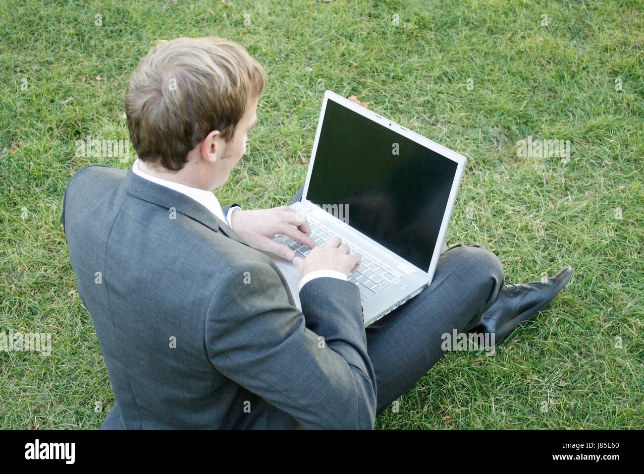 stairs laptop notebook computers computer environment enviroment park ...