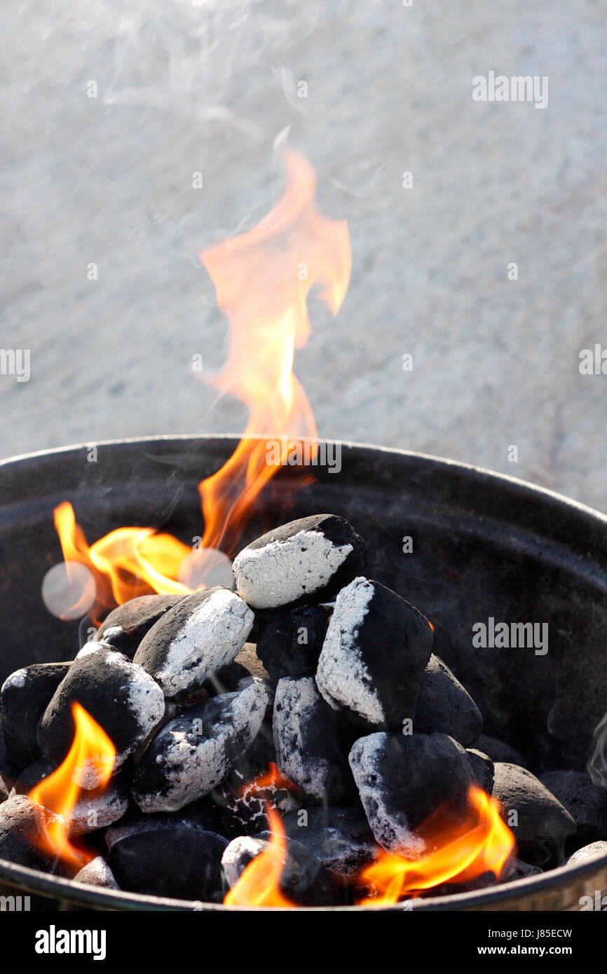 smoke smoking smokes fume food aliment holiday vacation holidays ...