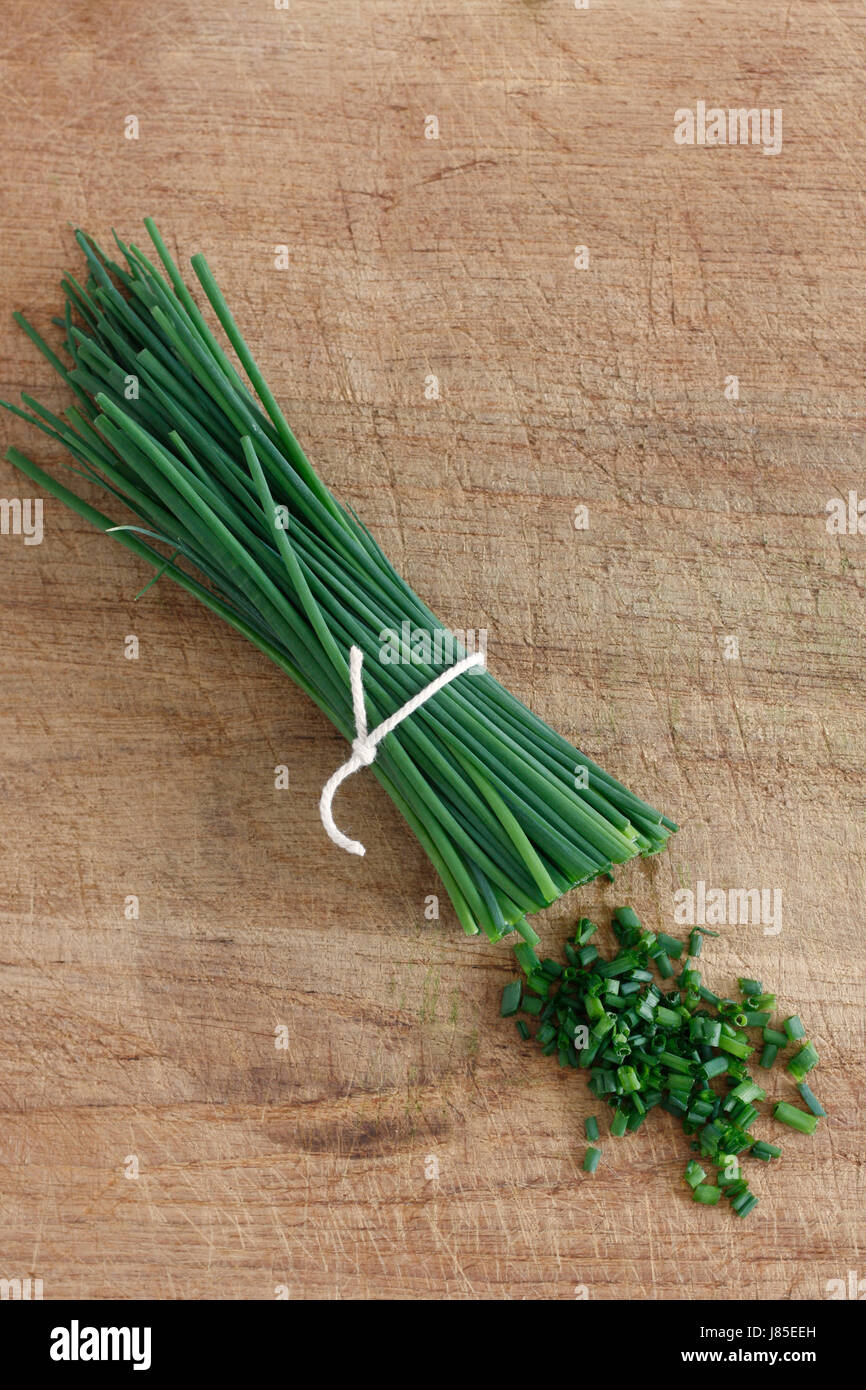 Food Aliment Spice Condiment Closeups Garden Wood Flavour Boil Cooks