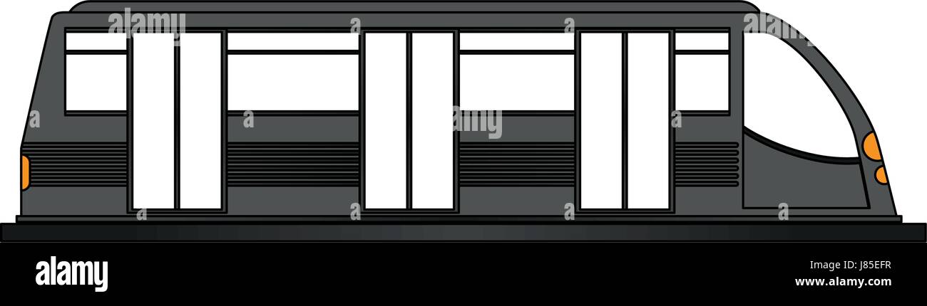 toy bus graphic Stock Vector Image & Art - Alamy