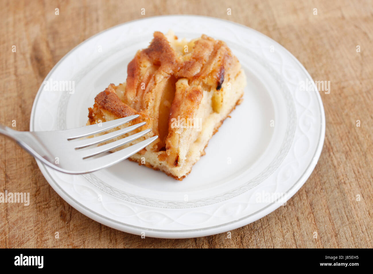 humans human beings people folk persons human human being food aliment ...