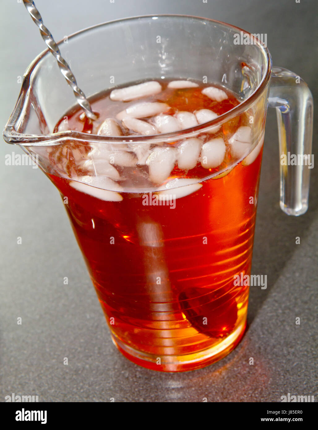 restaurant cup motion postponement moving movement bar tavern glass ...