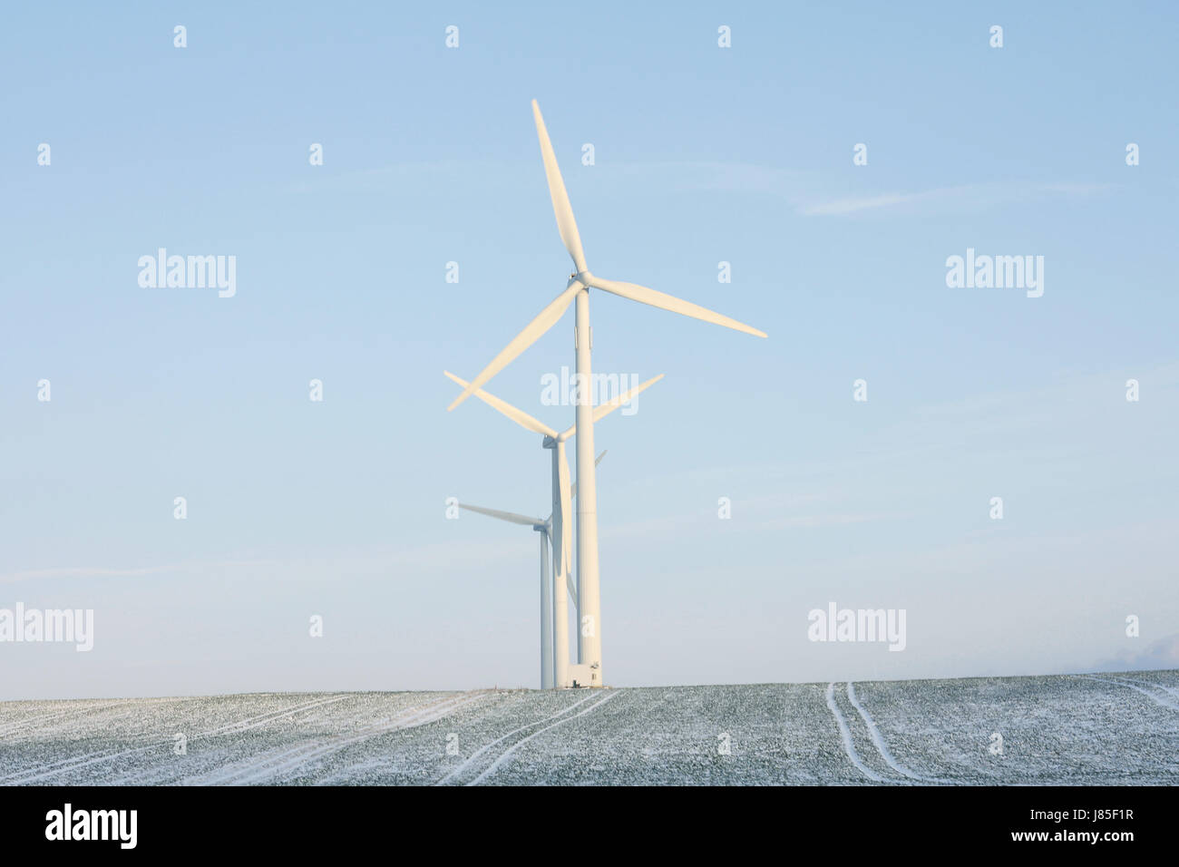 blue beautiful beauteously nice alternative clean bright cold blue ...